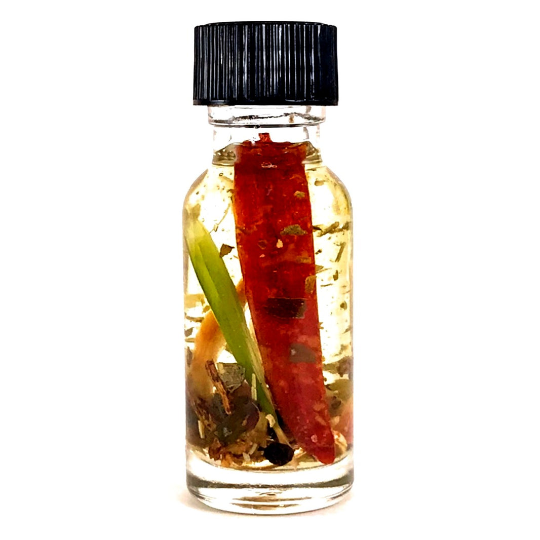 How To Close An Interdimensional Portal PERMANENTLY – Twichery